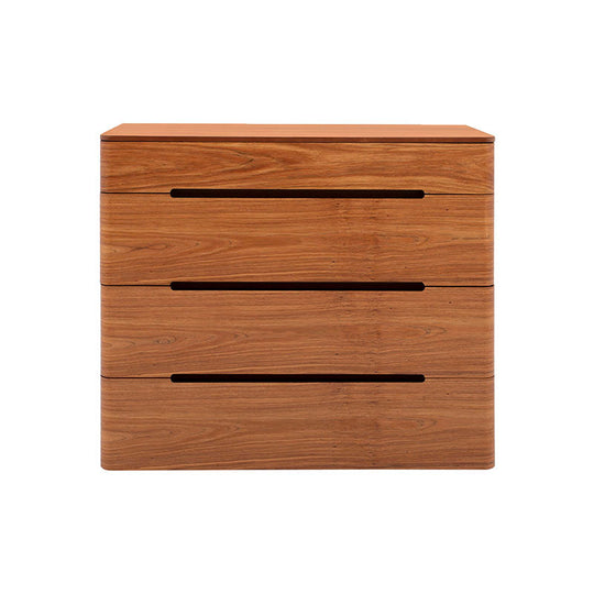 Cajoneras modernas: cómo elegir la ideal para tu recámara – deurope.com.mx