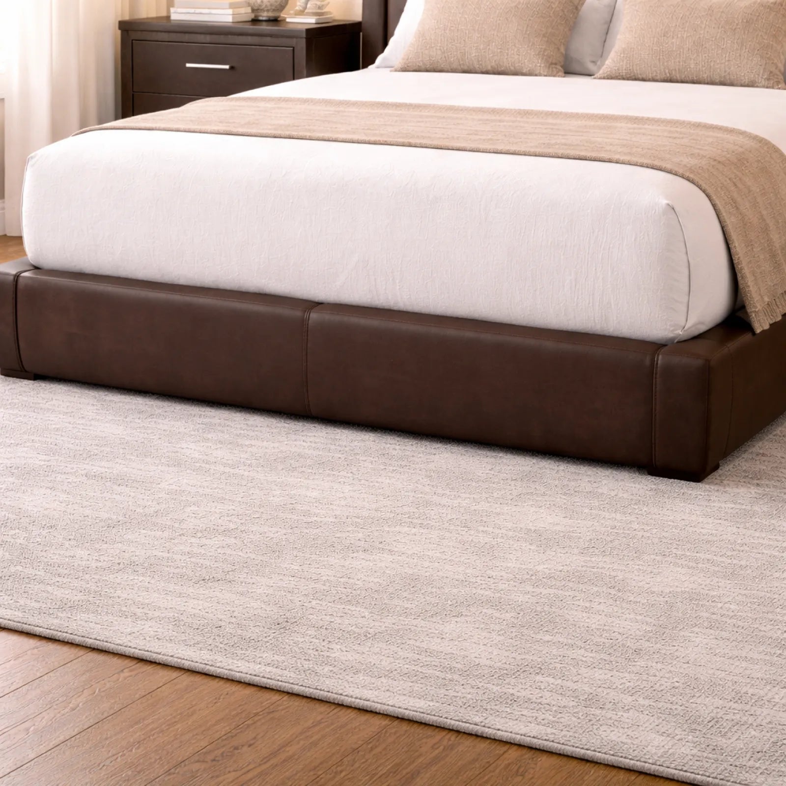 Bases de Cama Queen Size | Bases Queen Modernas – deurope.com.mx