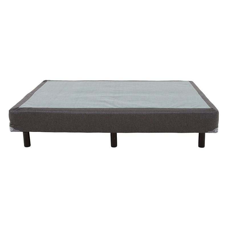 Box América Universal – deurope.com.mx