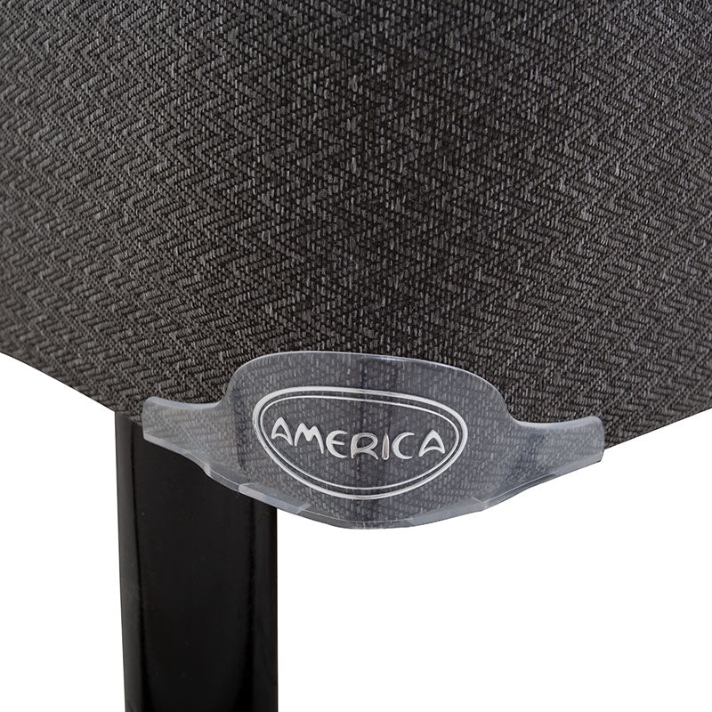 Box América Universal – deurope.com.mx