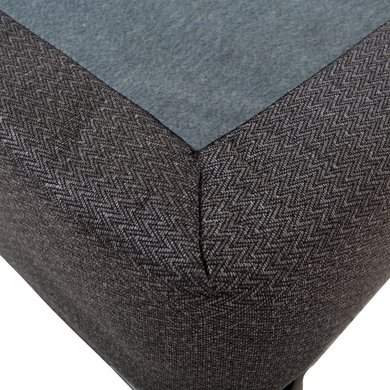 Box América Universal – deurope.com.mx