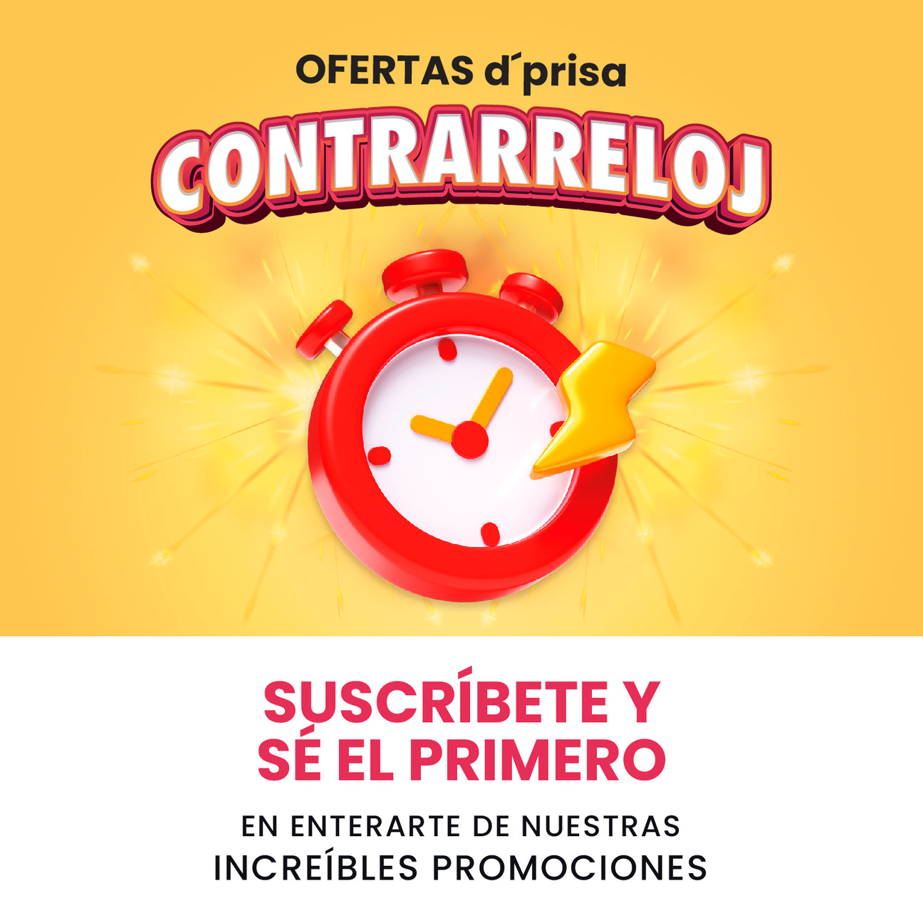 Facturación – deurope.com.mx