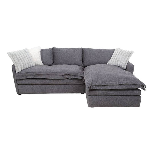 Recámara minimalista en México: qué muebles realmente necesitas y cuál ...