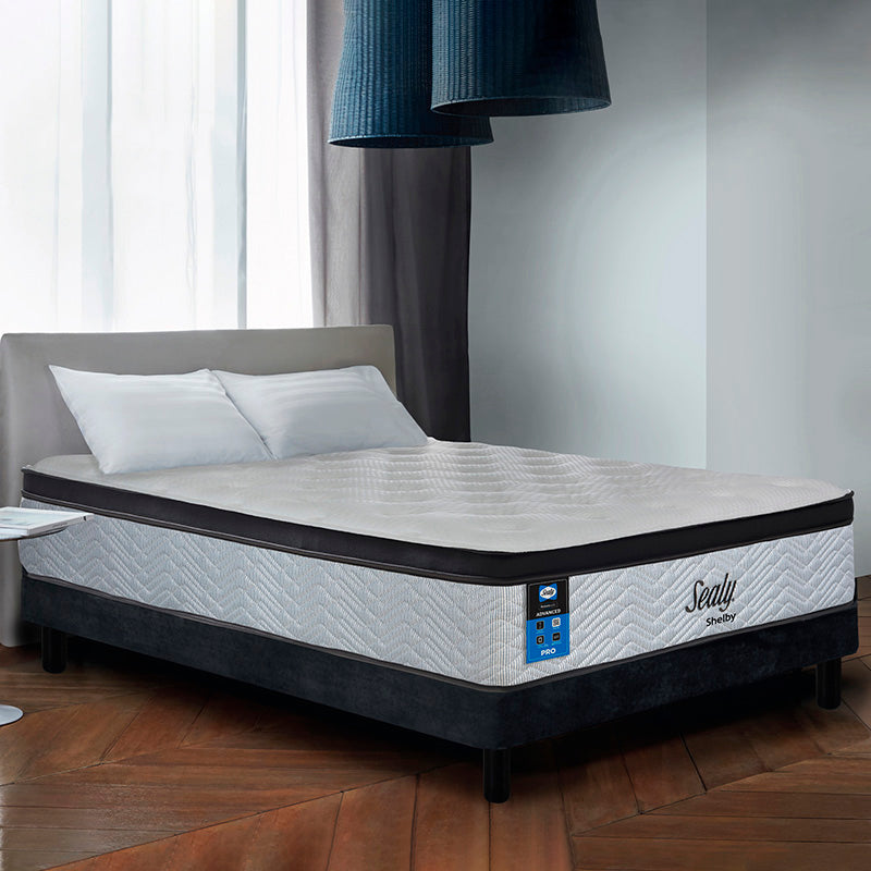 Solo Colchón – deurope.com.mx